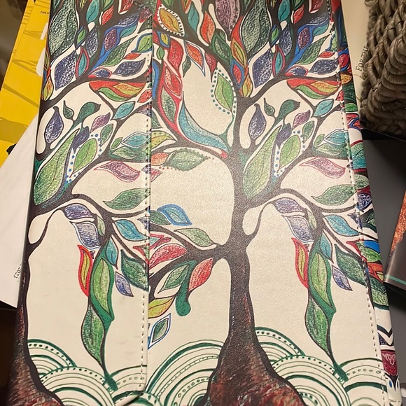 Other | Computer Case For Hp Zbook Probook Firefly G7 And G8 Bought For ...